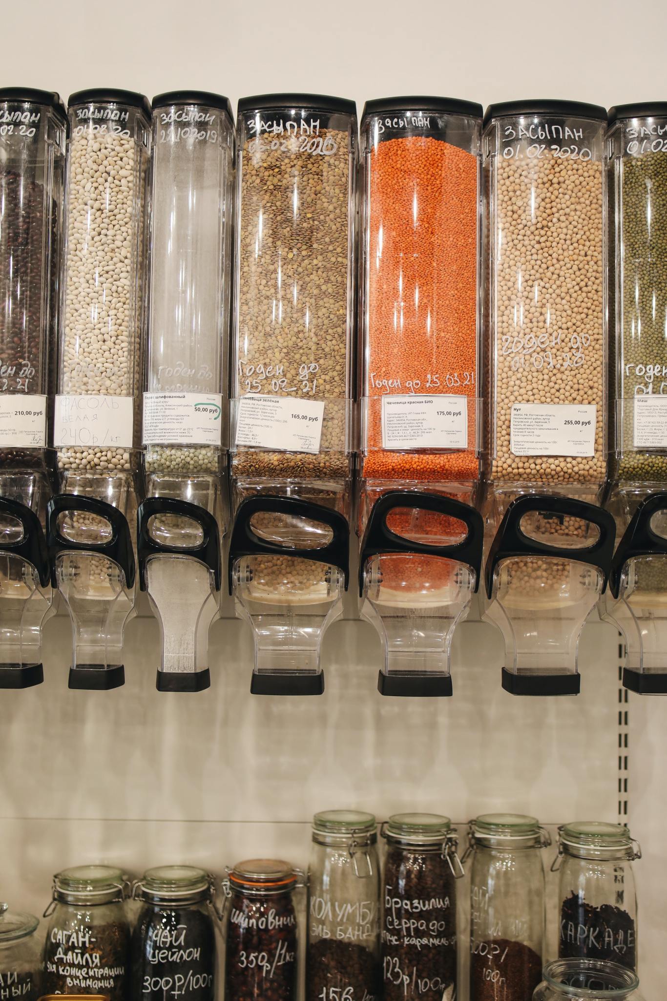 5 Techniques to Use to Avoid Wasting Food – Your Health's Journal