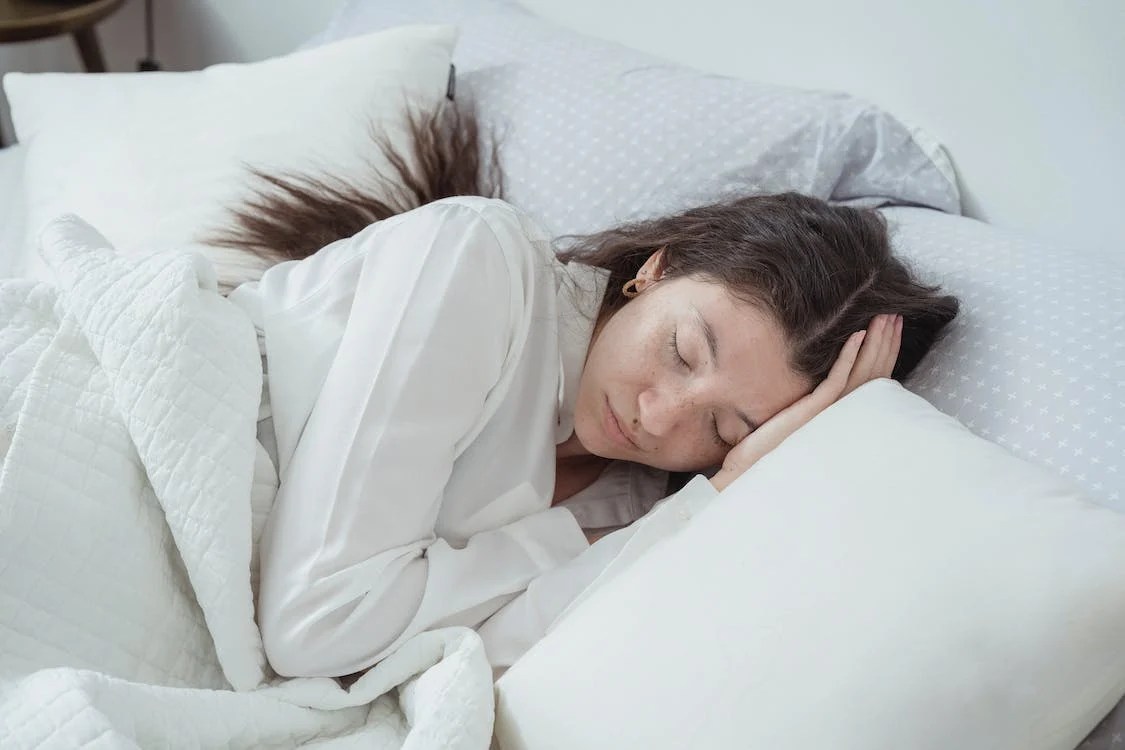 What is Hypersomnia? – Your Health's Journal