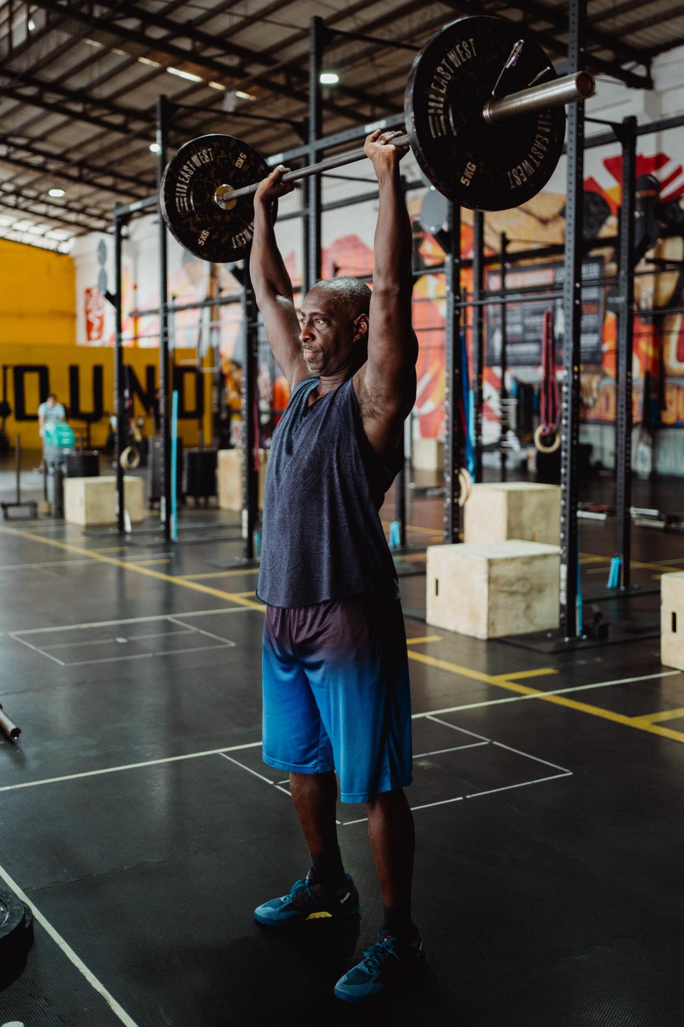 3 Useful Relaxing Exercises for Before Bed – Your Health's Journal